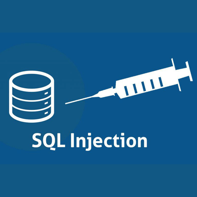 SQL Injection 100% real - Programando a medianoche