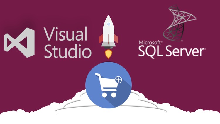 Transacciones Y Modos De Aislamiento En Sql Server Y Net Programando A Medianoche 0080