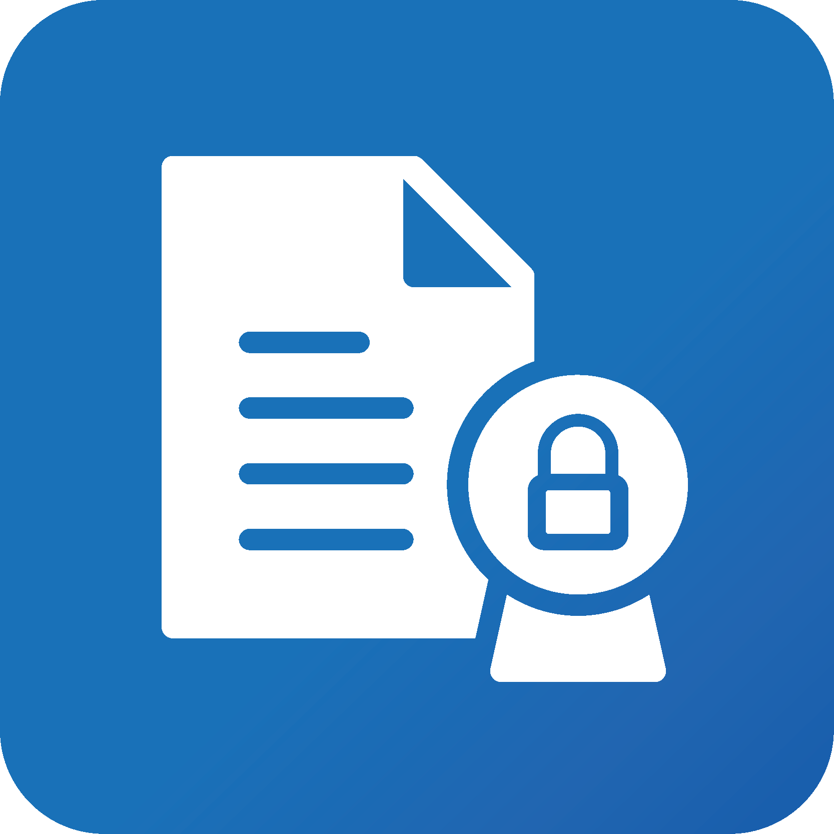 Utilizar certificados digitales desde .NET - Programando a medianoche