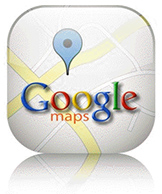 Migrar de Google Maps v2 a Google Maps v3 - Programando a medianoche