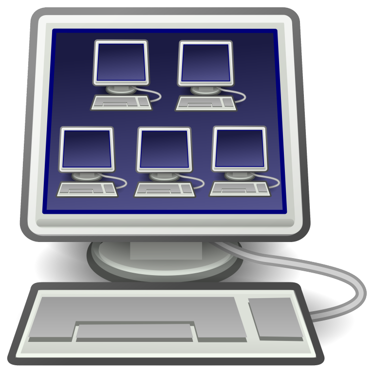 Sistemas Operativos archivos - Programando a medianoche Sistemas Operativos archivos - Programando a medianoche
