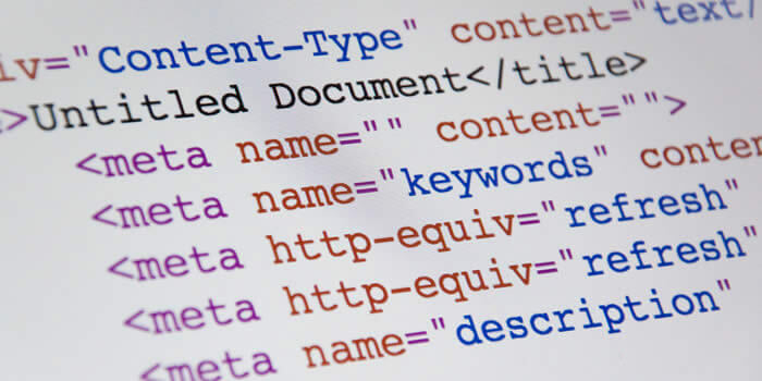 Encabezados HTTP y etiqueta meta http-equiv - Programando a medianoche
