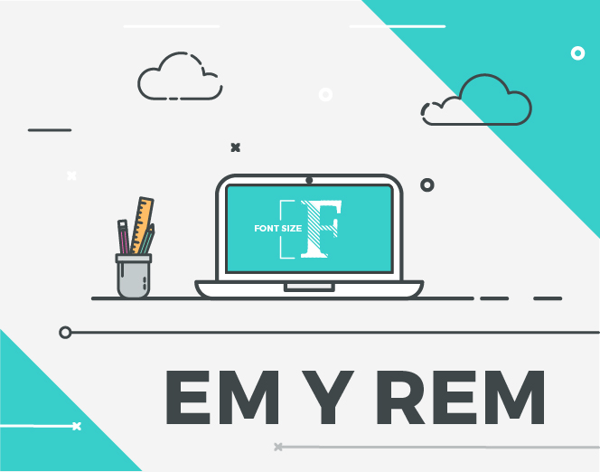 Cómo funcionan EM y REM - Programando a medianoche