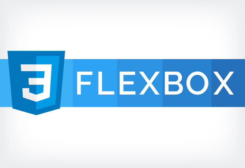 Tutorial para utilizar FlexBox en Css - Programando a medianoche Tutorial para utilizar FlexBox en Css - Programando a medianoche