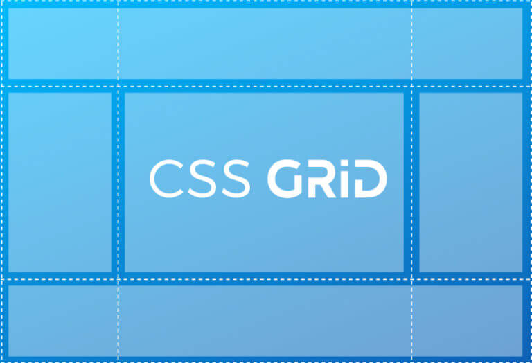 Guía completa para aprender a utilizar CSS Grid Layout Guía completa para aprender a utilizar CSS Grid Layout
